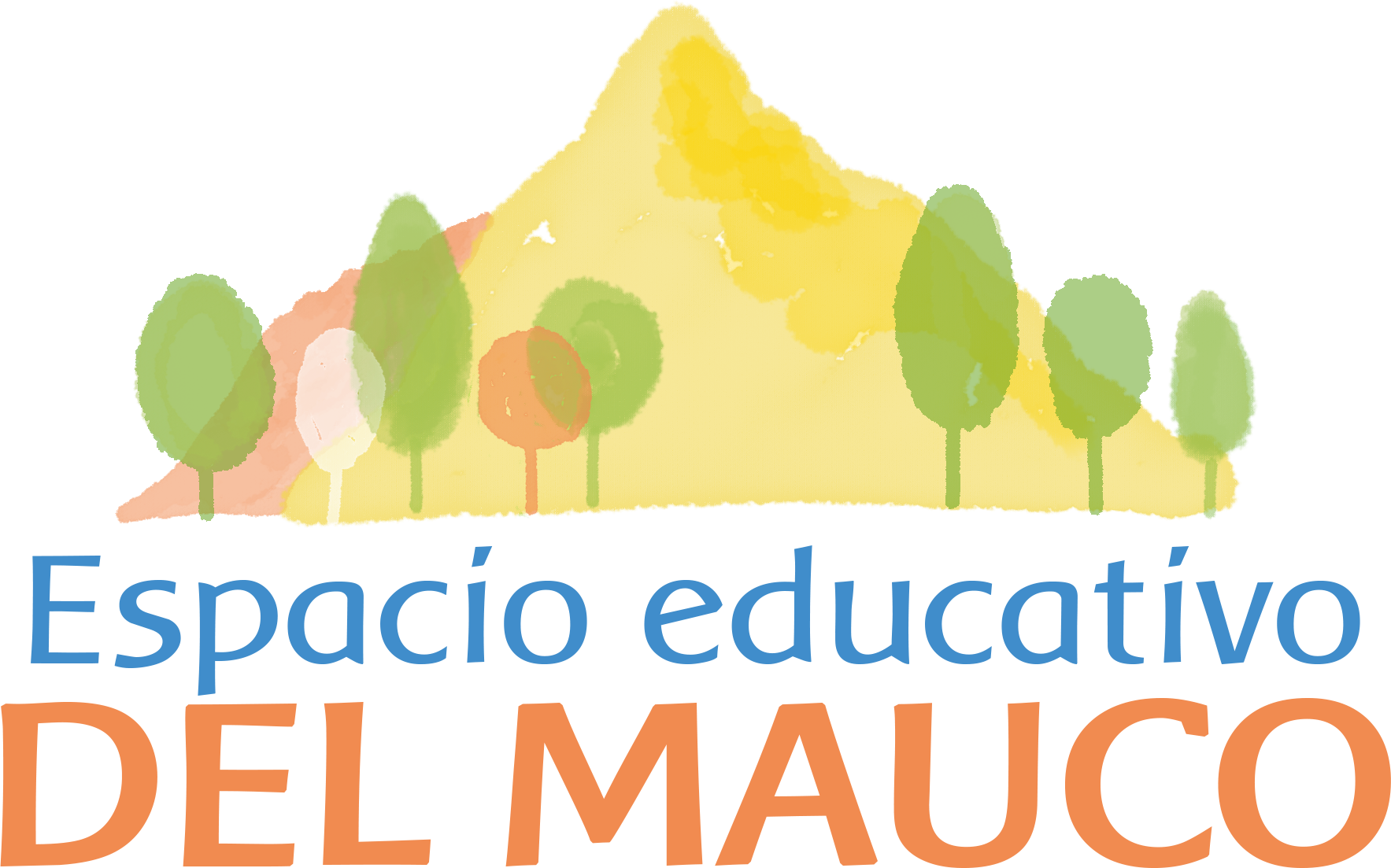 Espacio Educativo del Mauco - Educación en la naturaleza